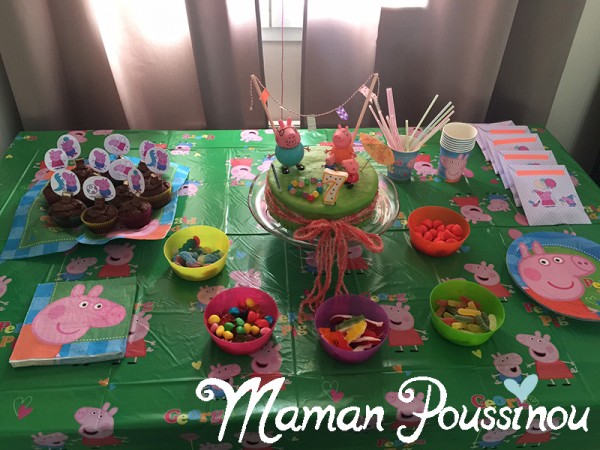 Recette muffin Nutella Kinder et gâteau damier